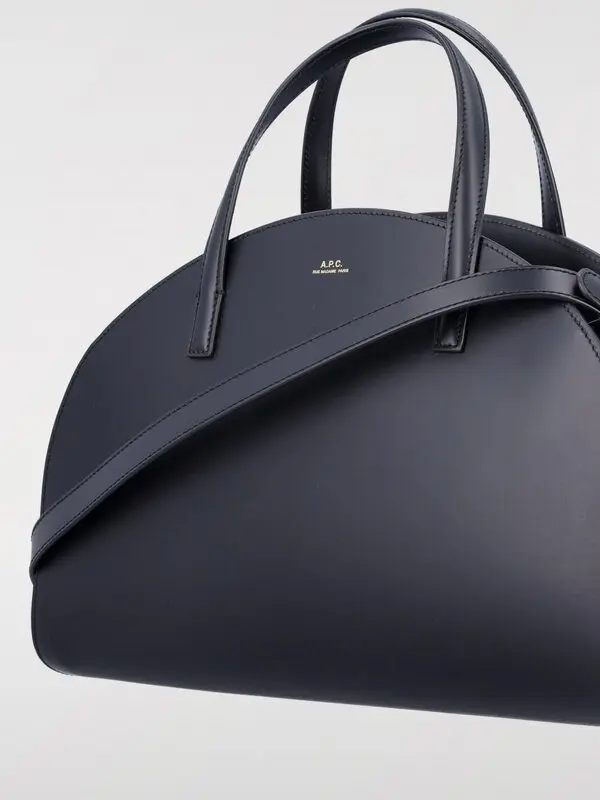 A.p.c. Handbag Colour