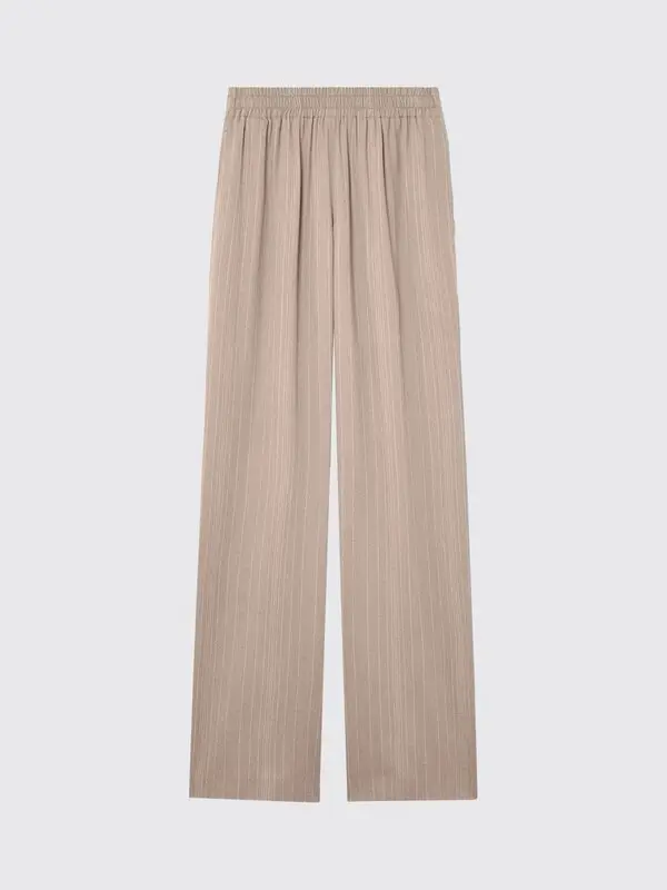 GOLDEN GOOSE Trousers Colour