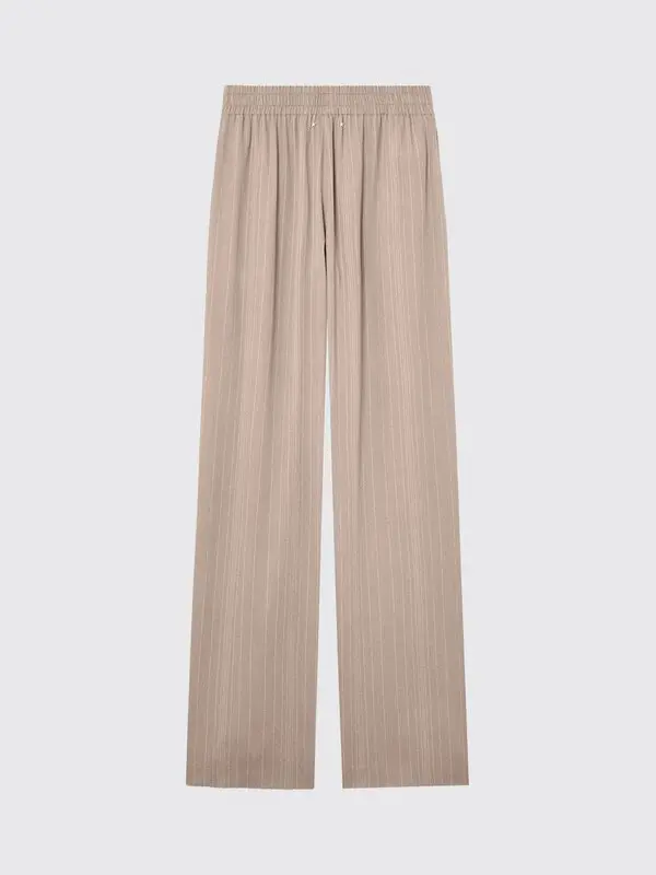 GOLDEN GOOSE Trousers Colour