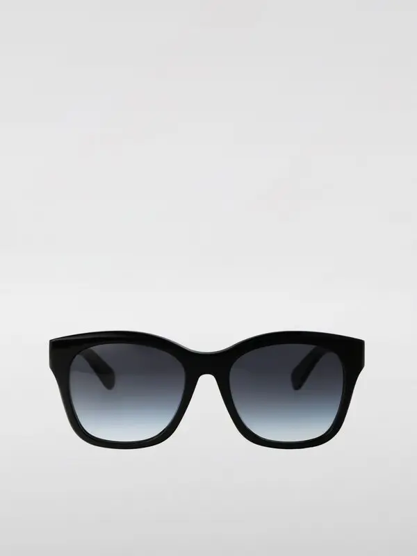 Chloé Sunglasses Colour