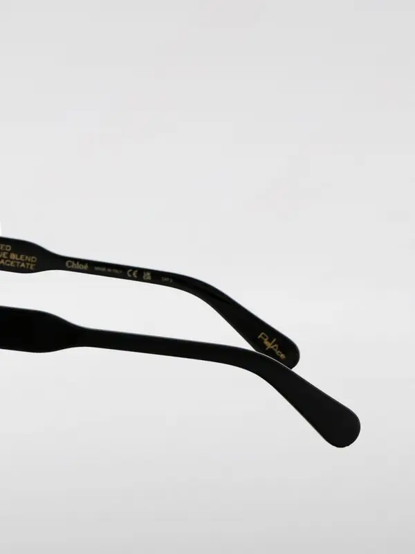 Chloé Sunglasses Colour