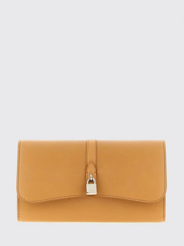 Stella McCartney Mini Bag Colour - Beige