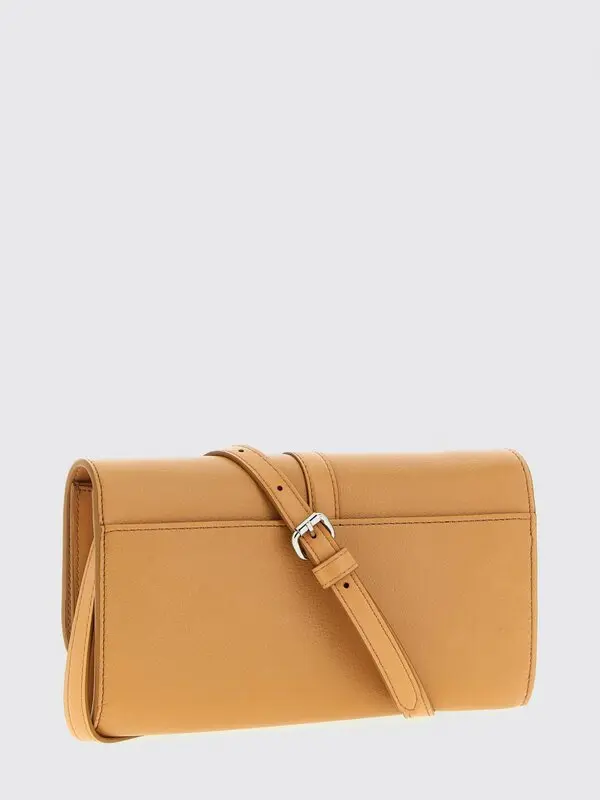 Stella McCartney Mini Bag Colour - Beige