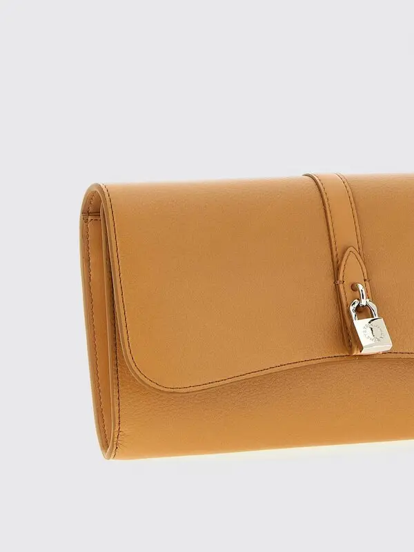 Stella McCartney Mini Bag Colour - Beige