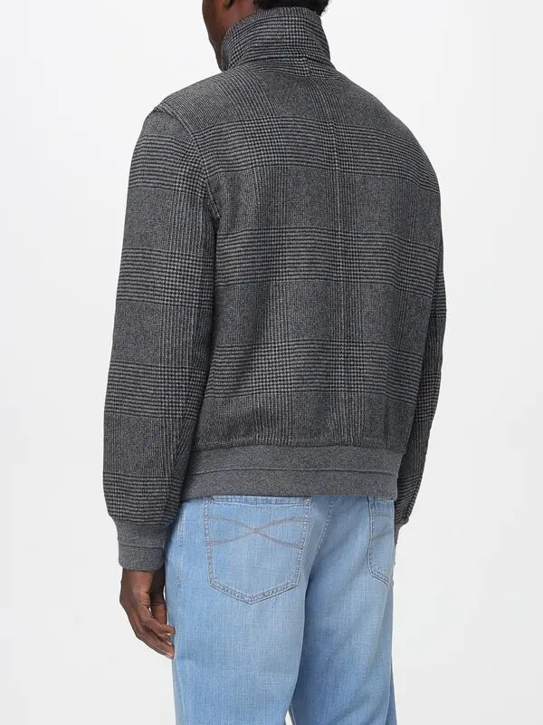 Brunello Cucinelli Jacket Colour