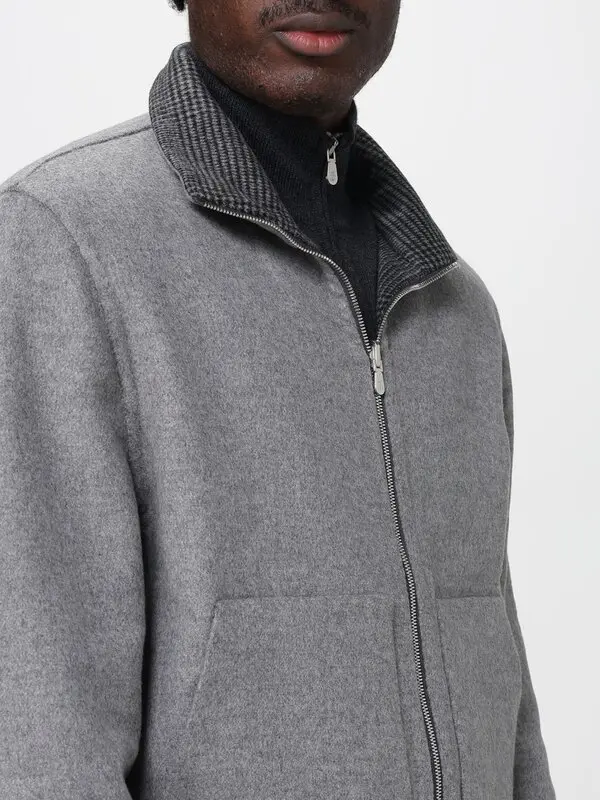 Brunello Cucinelli Jacket Colour