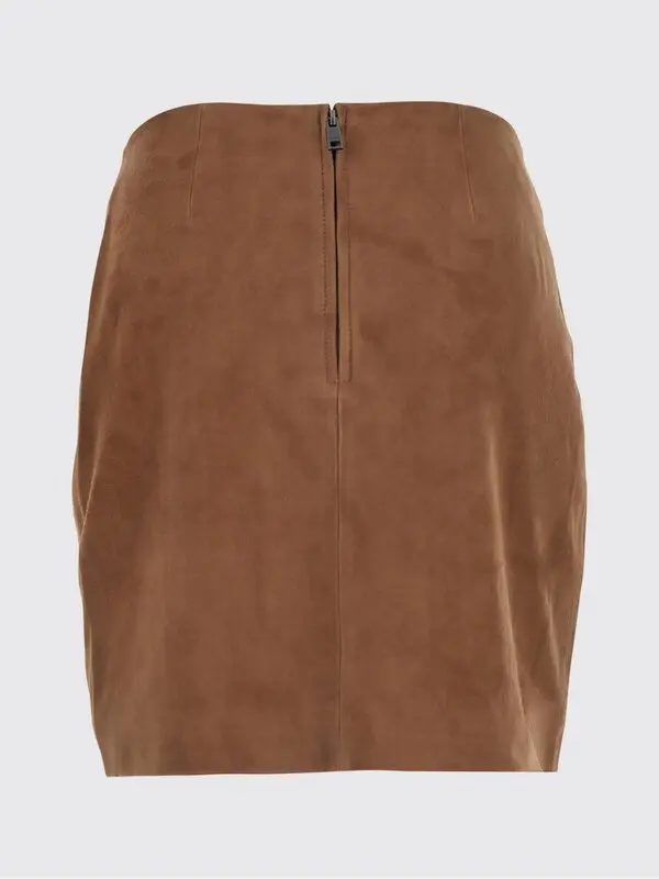 ROTATE BY BIRGER CHRISTENSEN Skirt