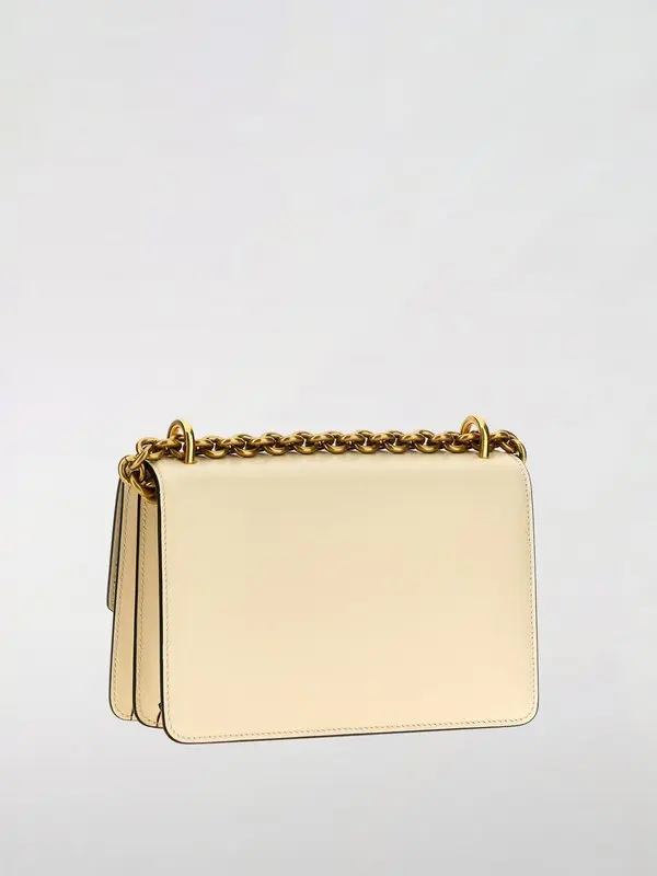 Valentino Garavani Mini Bag - White