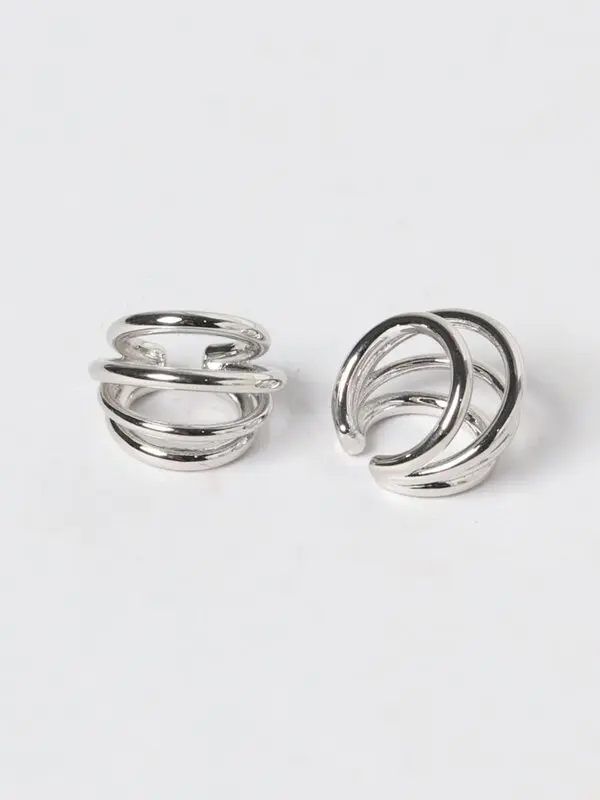 PANCONESI Orbit Helix Ear Cuff
