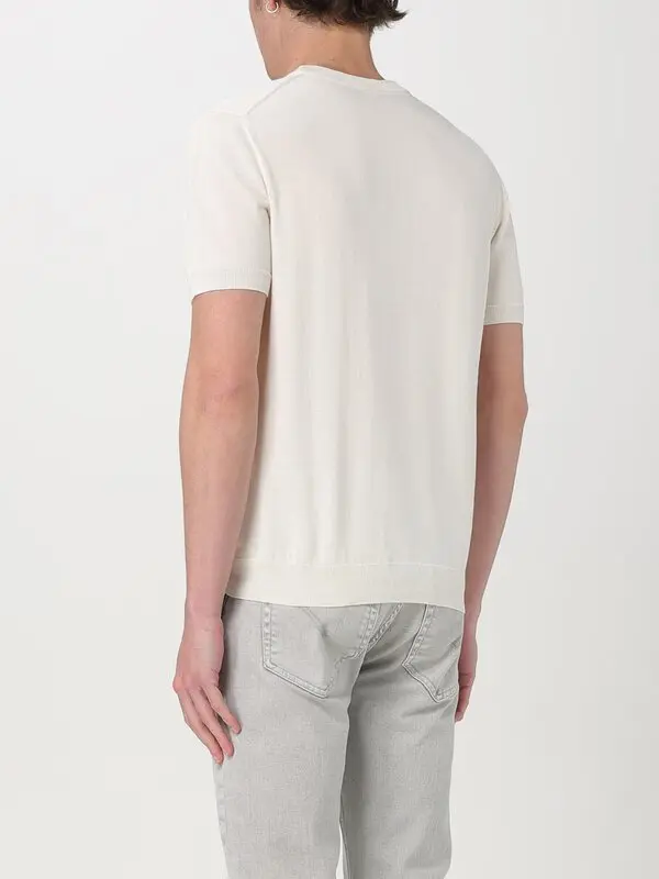 ZANONE Fine Knit Jumper