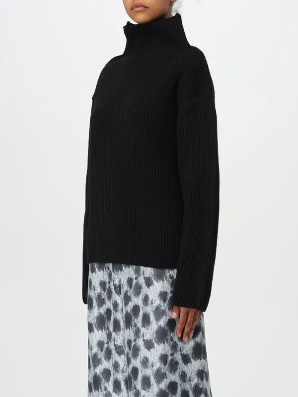 Marni Jumper Colour
