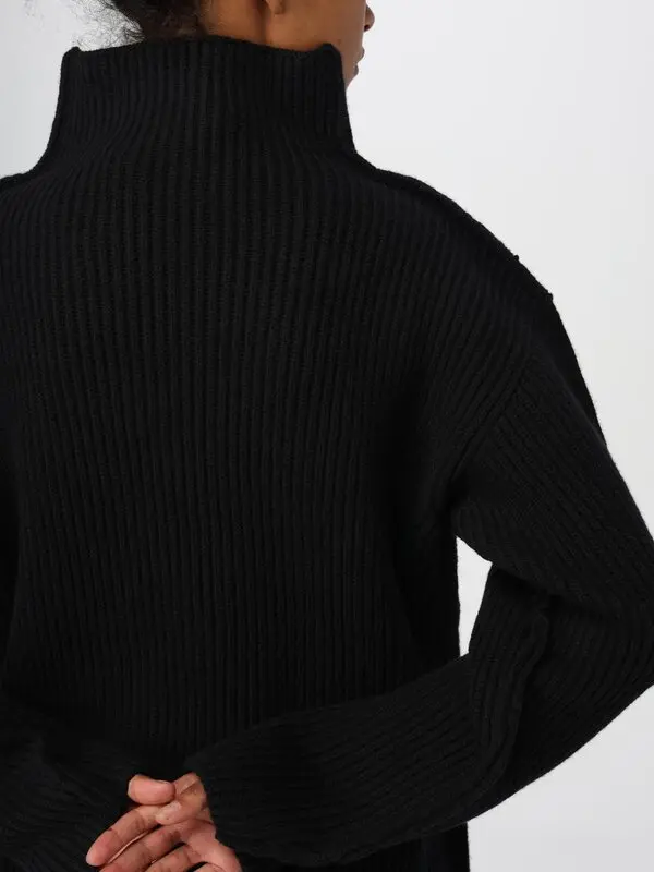 Marni Jumper Colour
