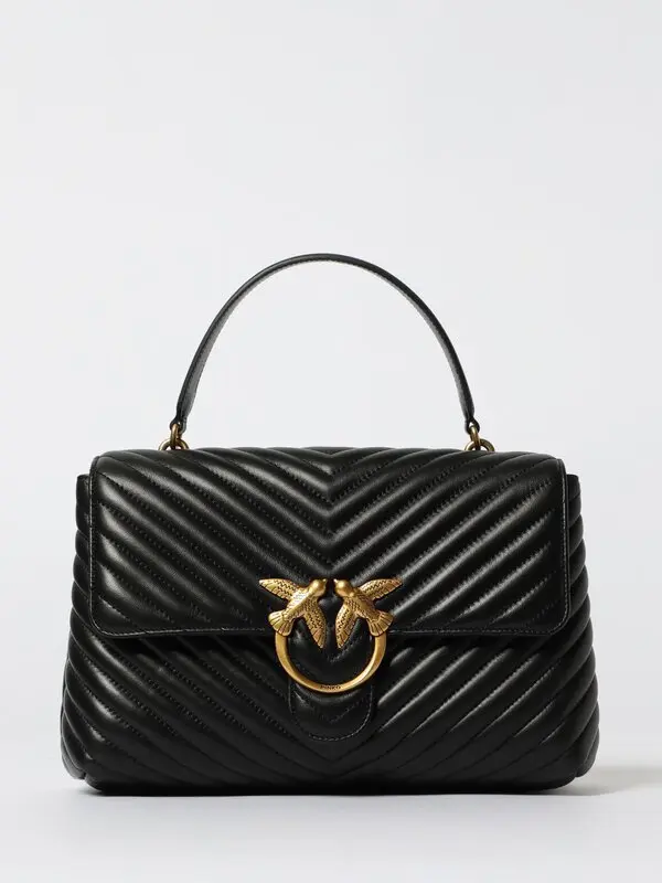 Pinko Handbag Colour