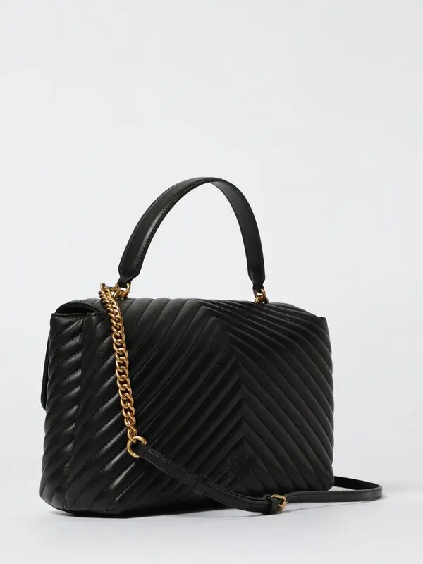 Pinko Handbag Colour