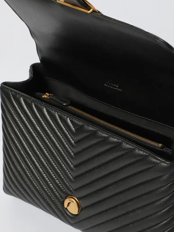 Pinko Handbag Colour