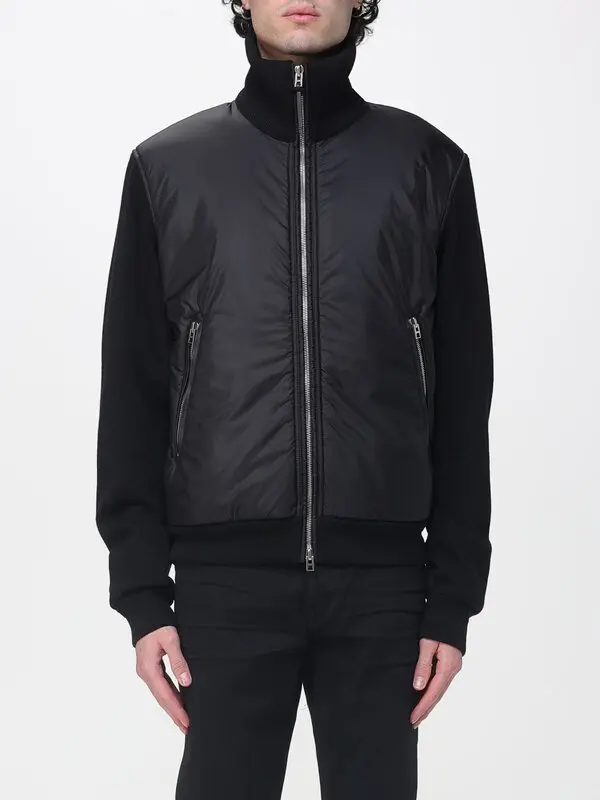 TOM FORD Jacket Colour