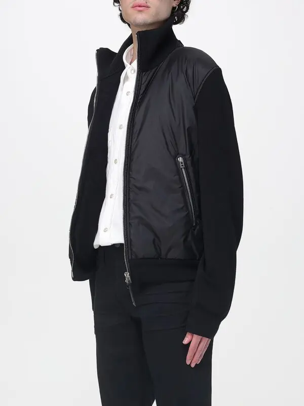 TOM FORD Jacket Colour