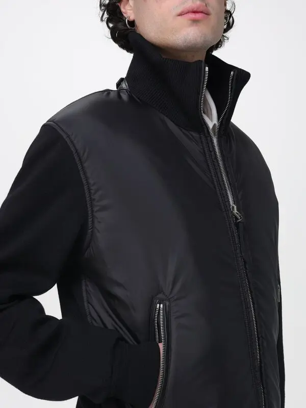 TOM FORD Jacket Colour