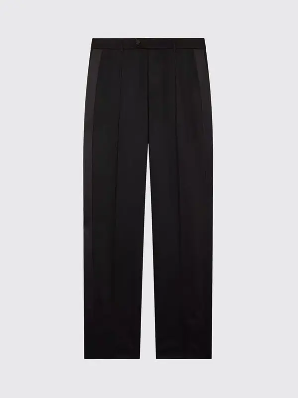 GOLDEN GOOSE Tailored Trousers