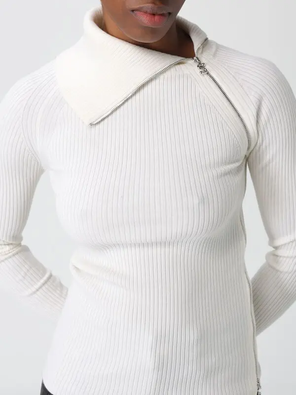 Sportmax Jumper Colour