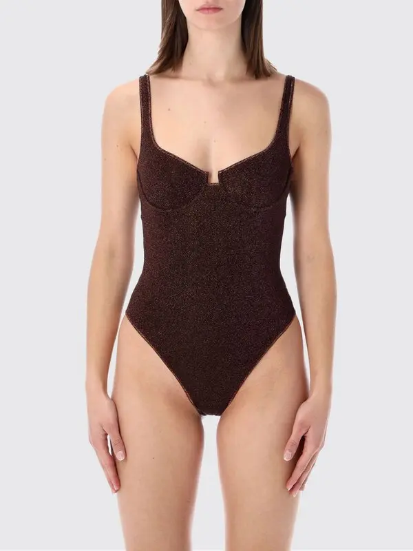 Oseree Swimsuit Colour