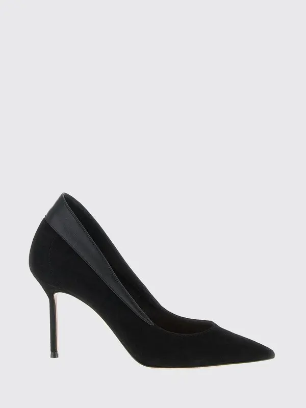 AQUAZZURA Court Shoes Colour
