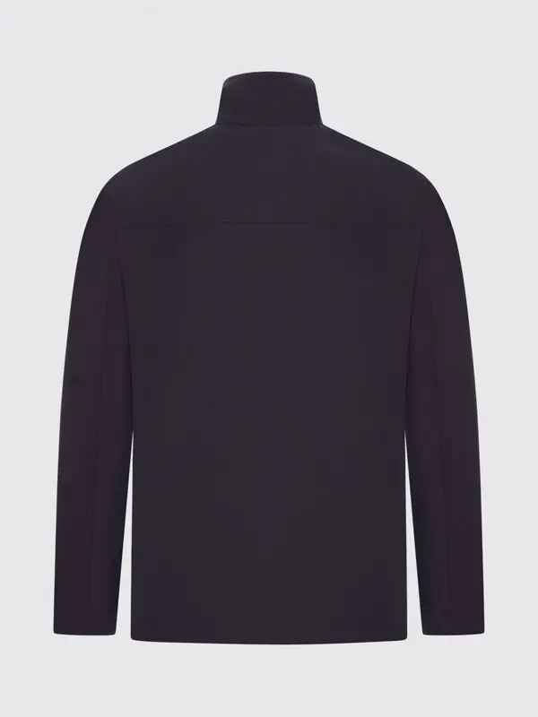 FAY Technical Fabric Jacket