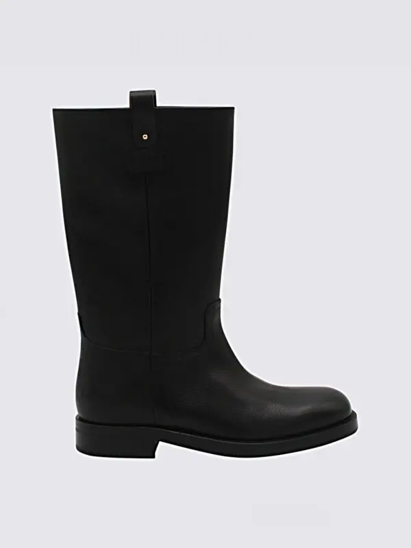 Church's Knee-high Boots