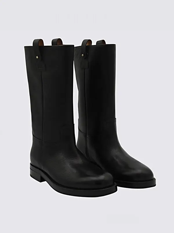 Church's Knee-high Boots