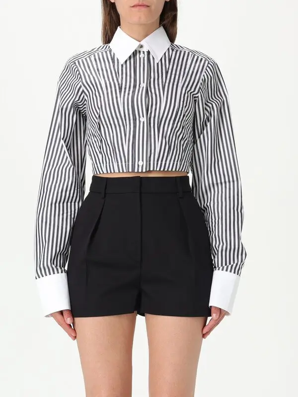 Sportmax Shirt Colour