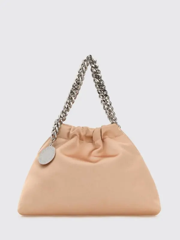 Stella McCartney Mini Bag Colour - Pink