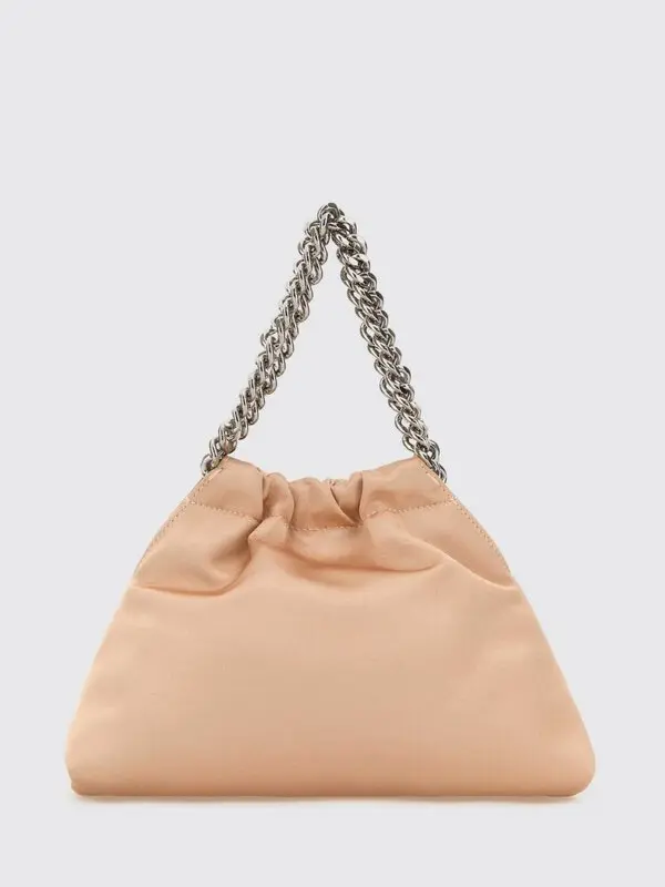 Stella McCartney Mini Bag Colour - Pink