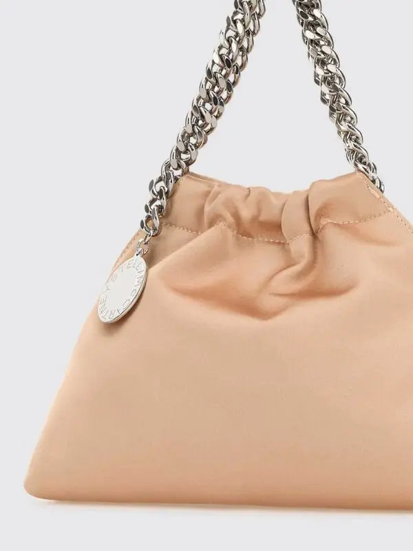 Stella McCartney Mini Bag Colour - Pink