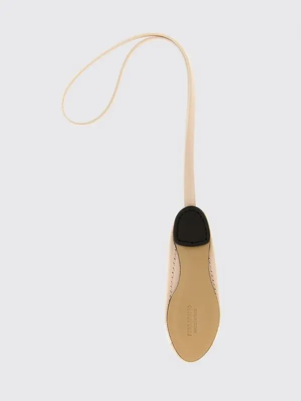 FERRAGAMO Keyring Colour