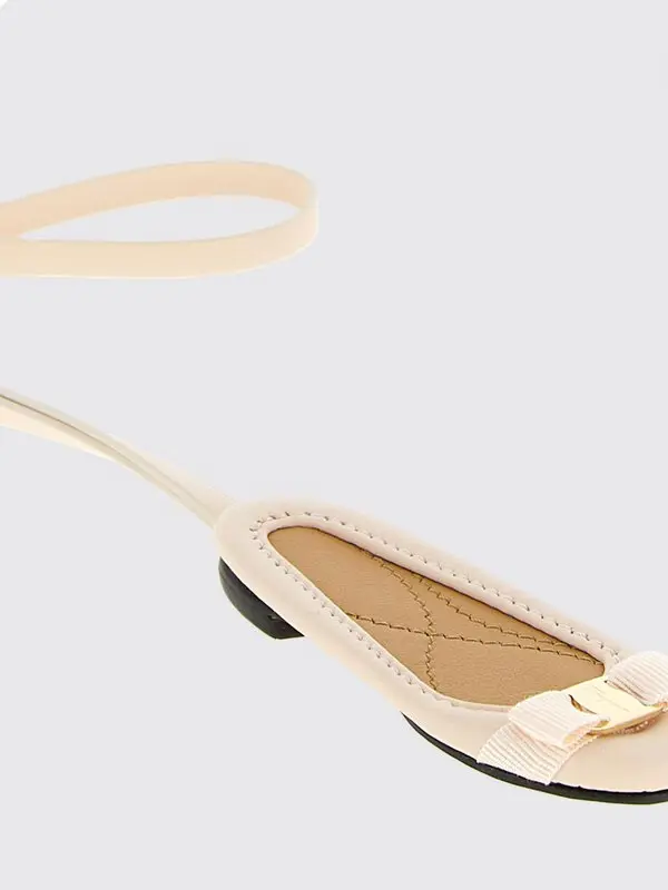 FERRAGAMO Keyring Colour