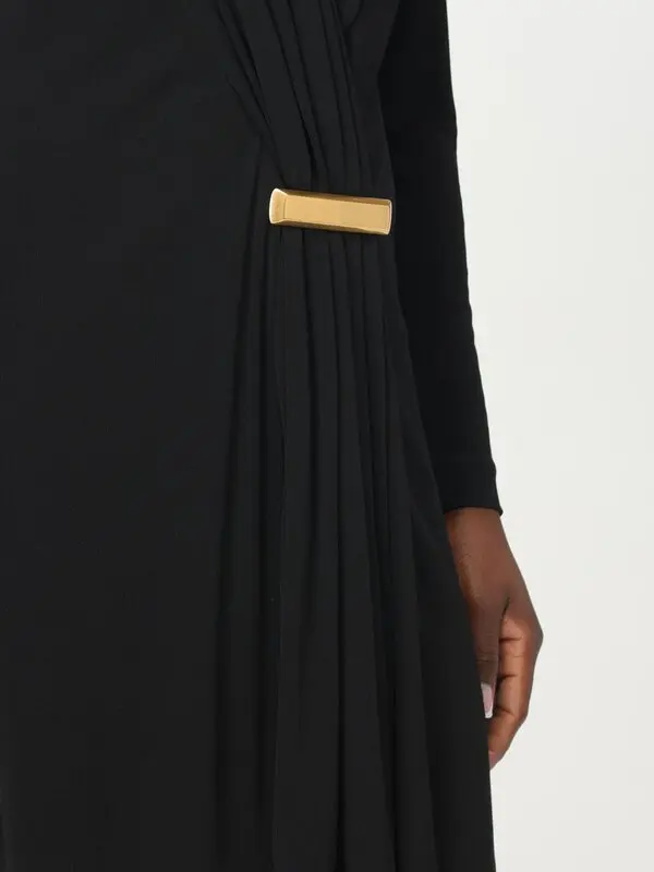 TOM FORD Dress Colour