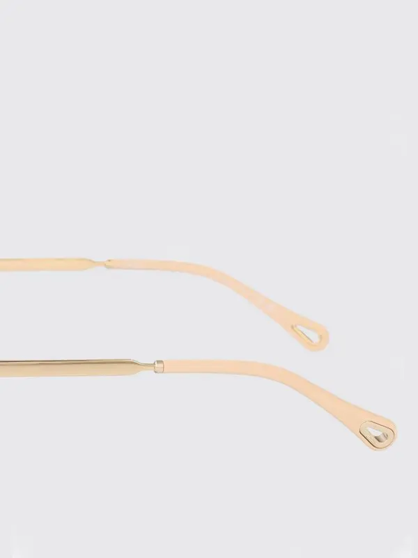 Chloé Sunglasses Colour