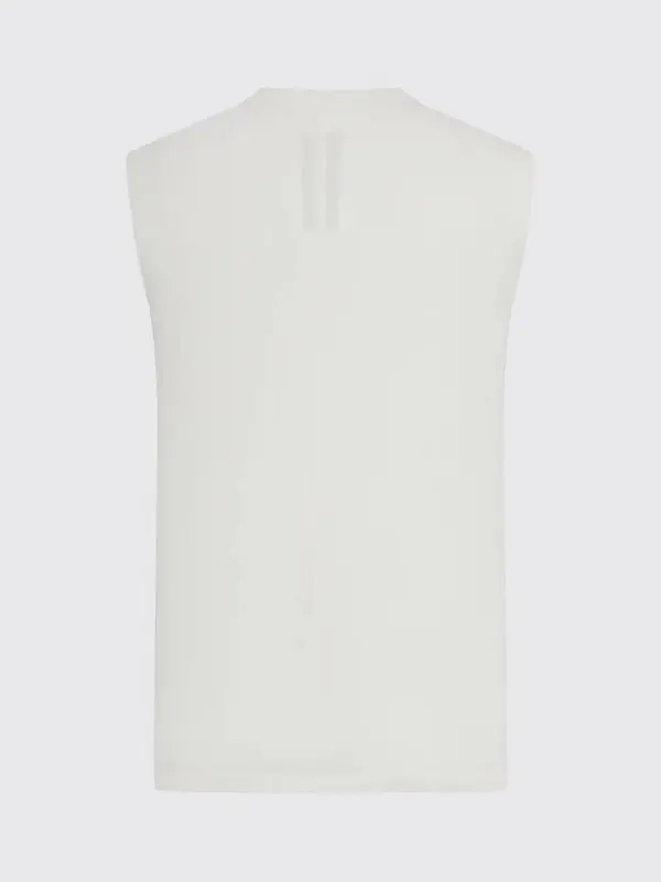 Rick Owens T-shirt Colour