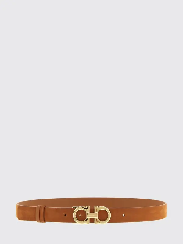 FERRAGAMO Belt
