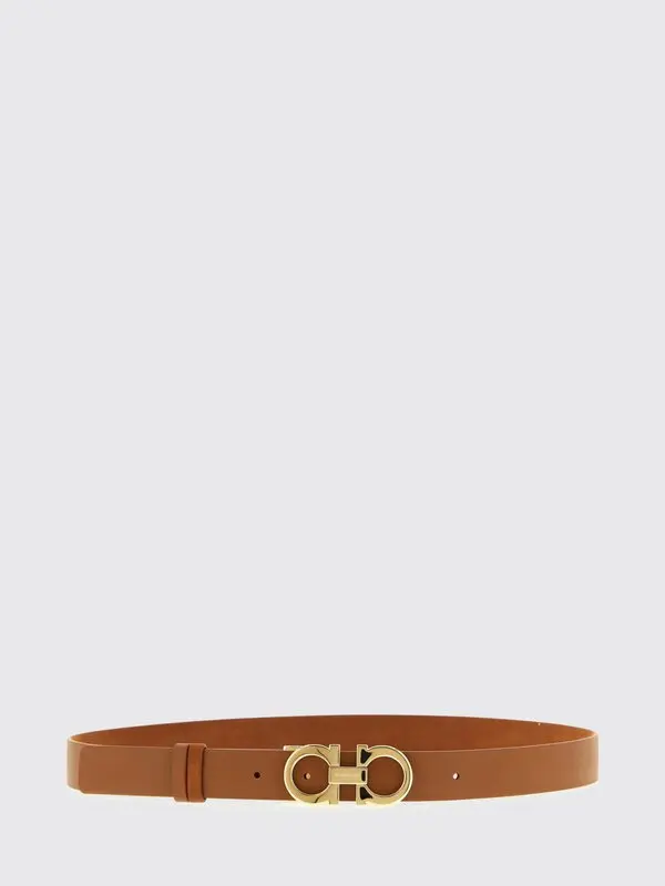 FERRAGAMO Belt