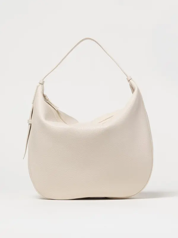 Armani Exchange Shoulder Bag