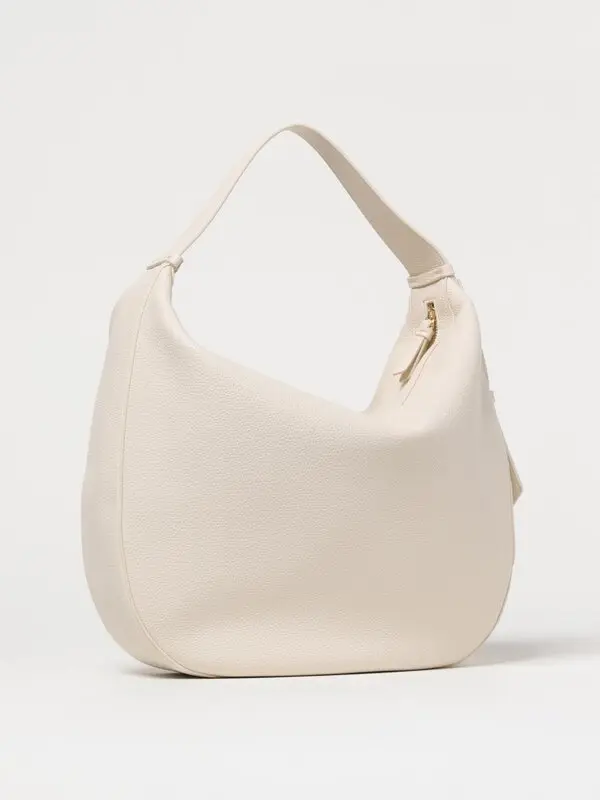 Armani Exchange Shoulder Bag
