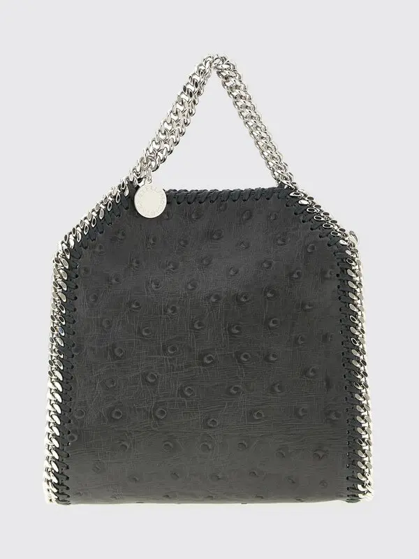 Stella McCartney Mini Bag Colour