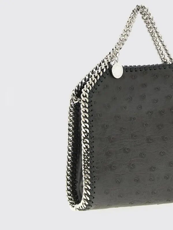 Stella McCartney Mini Bag Colour