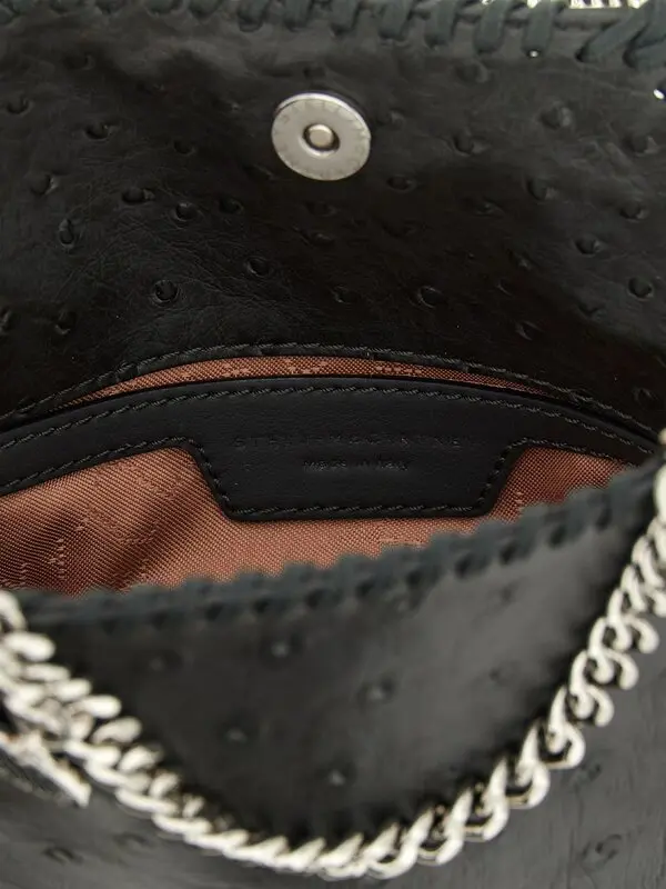 Stella McCartney Mini Bag Colour