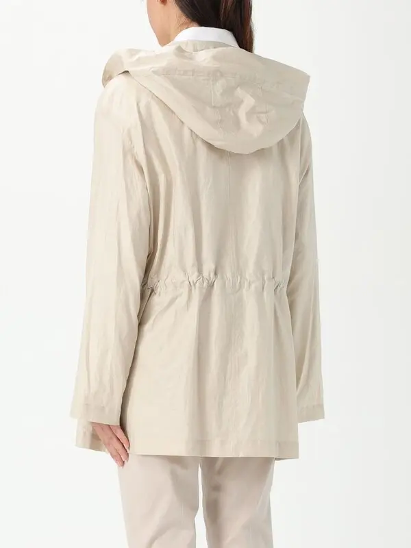 FAY Coat Colour
