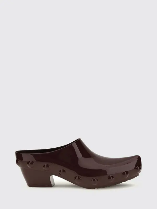 Bottega Veneta Shoes