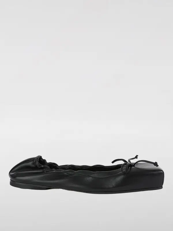 Jacquemus Ballet Pumps Colour