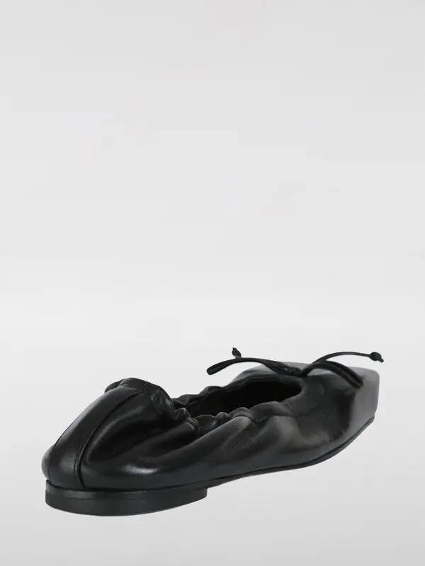 Jacquemus Ballet Pumps Colour