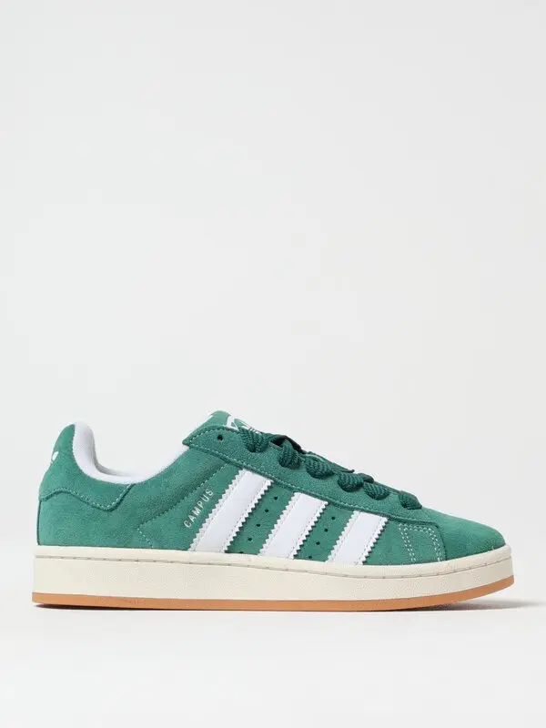 ADIDAS ORIGINALS Campus Sneakers